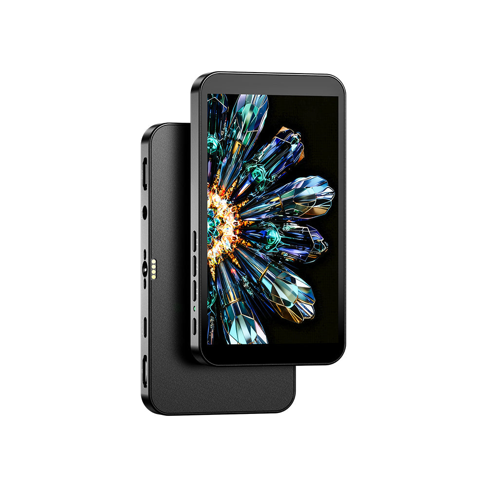 Blade 5 Pro – Desview
